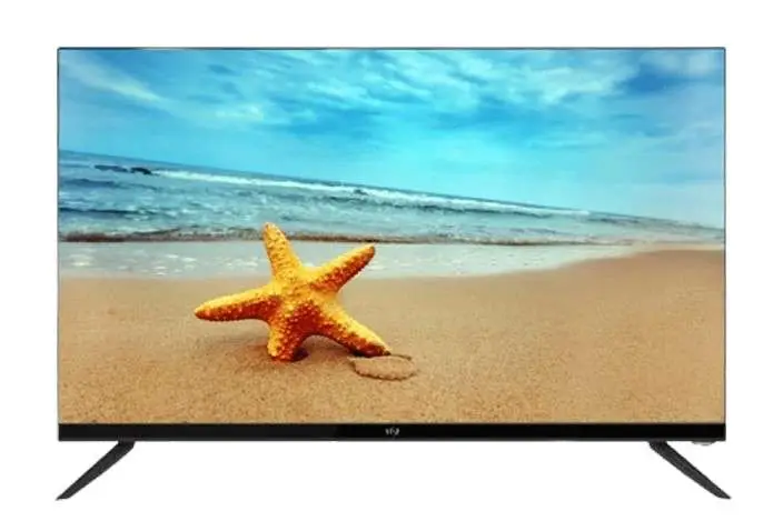 TV Repair | LCD TV Repair | LED TV Repair | OLED TV Repair | Plasma TV Repair | TV Repair Near ...